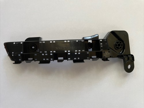 NEW OEM Honda Spacer R Front Bumper Side 71193-T0A-A01 | eBay