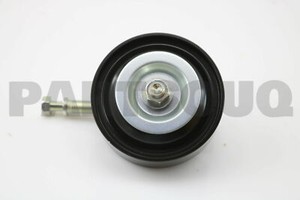 PartSouq | eBay Stores