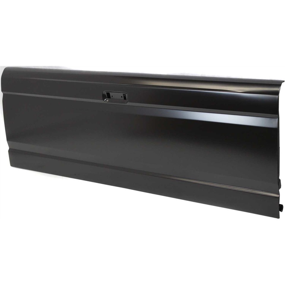 Tailgate Panel For 87-1996 Ford F-150 F-250 88-1991 F-Super Duty | eBay