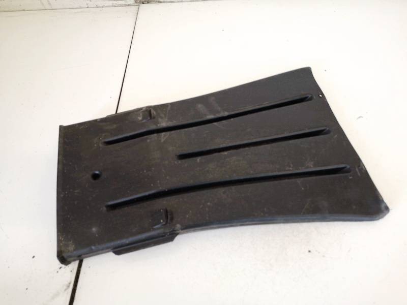 Mercedes-Benz C-CLASS 2003 Intake Hose (Air HOSE)(Air Pipe) a20383 ...