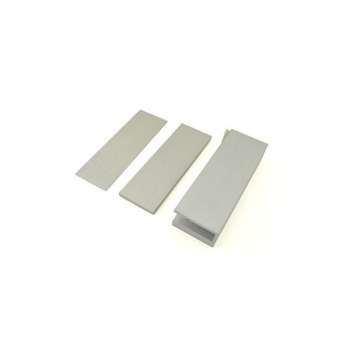 Schlage Herculite Door Bracket for Single M420 Electronic Locks | eBay