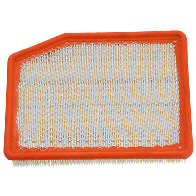 OEM NEW 2019-2025 Cadillac Chevrolet GMC Air Cleaner Filter Element ...