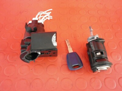 Ignition Switch Lombardini LDW 442 CRS DCI Diesel Microcar Victoria ...
