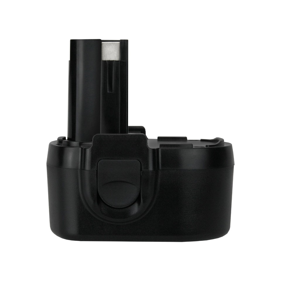 Power Tool Battery for Skil SB14A 14.4V,3000mAh, Ni-Mh, Black ...