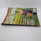 Organic Gardening Magazine Rodale Press September/October 1998 Issue | eBay