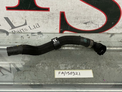 (AS) MERCEDES BENZ GENUINE W177 A CLASS 1.5 CDI COOLANT HOSE PIPE ...