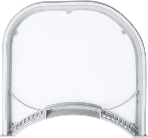 OEM Lint Filter for LG DLEX2650R DLE0332W DLEX2650W DLG5988W DLE2514W ...