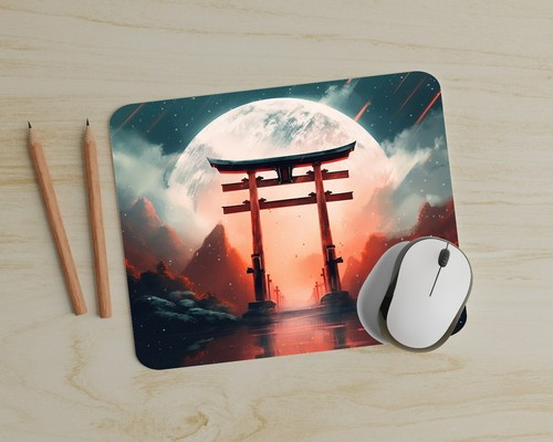 NEW Custom Japan-themed Mousepad in Various Styles | eBay