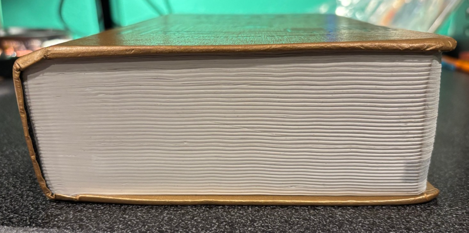 AISC Steel Construction Manual 16th Edition | eBay