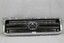 5310160461 Genuine Toyota GRILLE, RADIATOR 53101-60461 | eBay