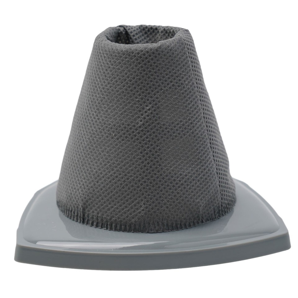 Vacuum Filter For Eureka Blaze-Stick Vacuum NES215A, NES210, N0101 ...