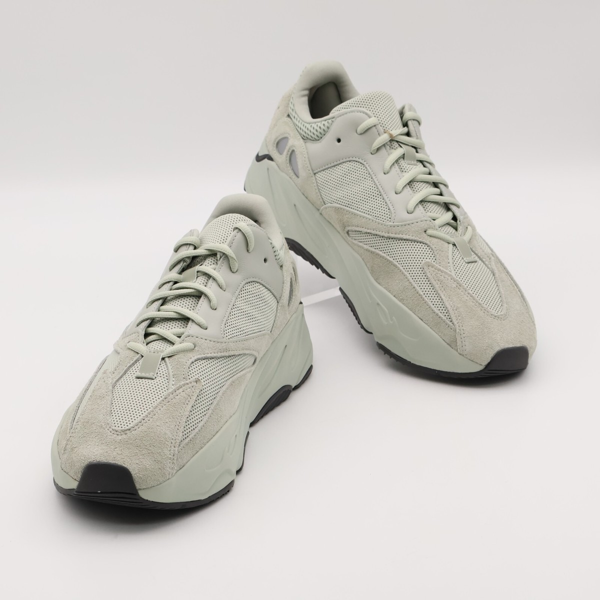 EG7487 adidas Yeezy Boost 700 Salt | eBay EG7487 adidas Yeezy Boost 700 Salt | eBay