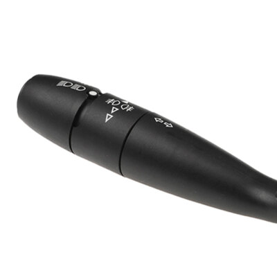 Durable Car Indicator Switch Designed For Easy Installation Non-toxic ...