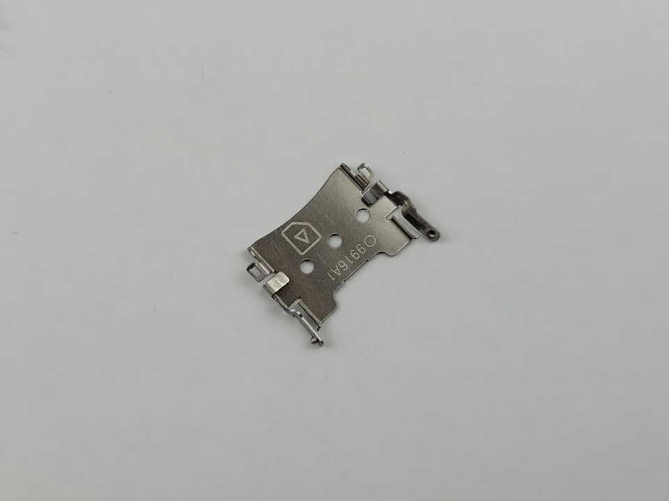 OEM Genuine Sonim XP8 XP8800 SIM Card Holder Metal Clip Replacement ...