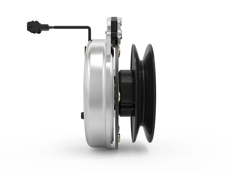 ~Warner Electric PTO Clutch, 5219-160, 585521101 | eBay