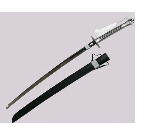katana sword nier automata 2b sword | eBay
