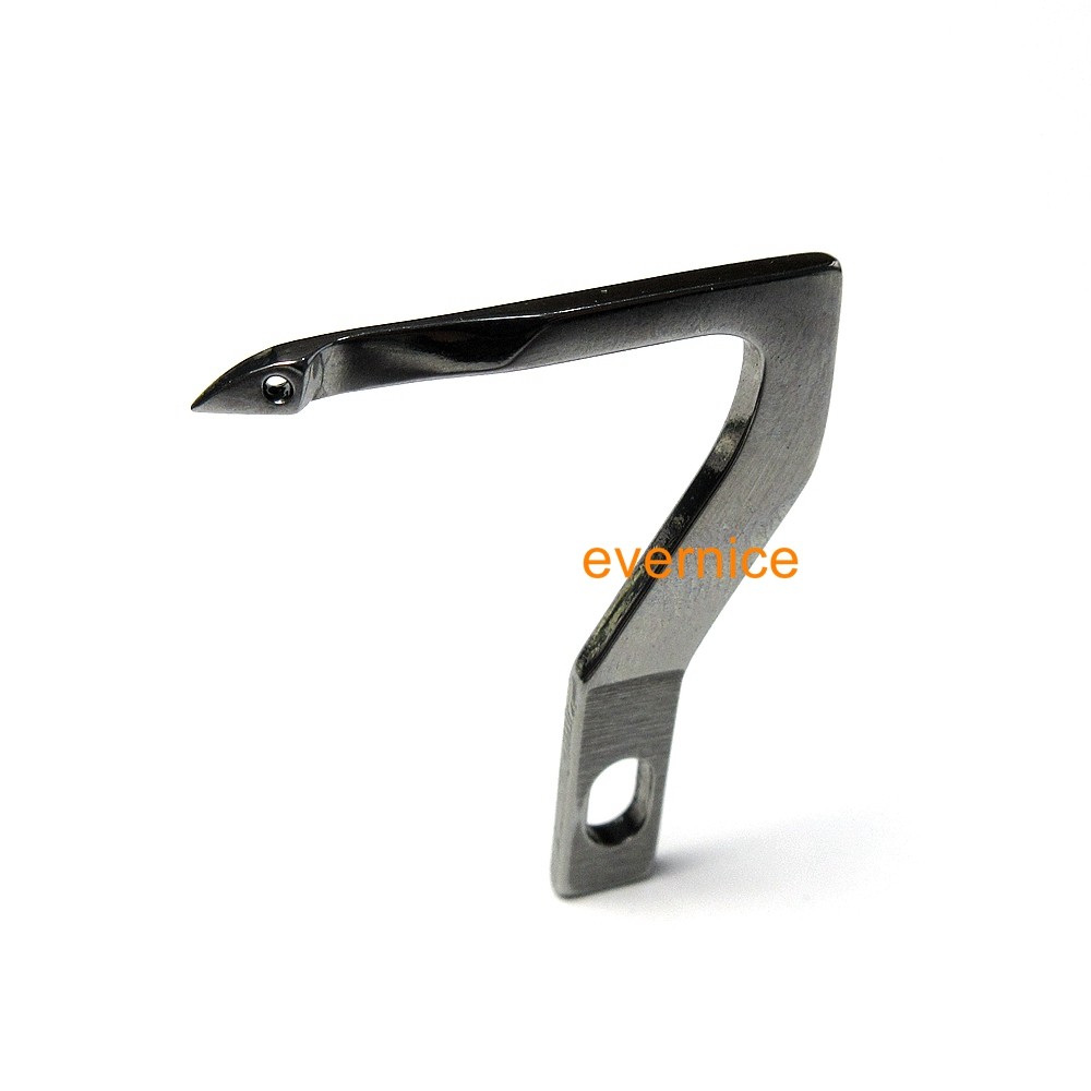 Lower Looper 405-6101-02B For Simplicity Serger Sl600, Sl660, Sl700 ...