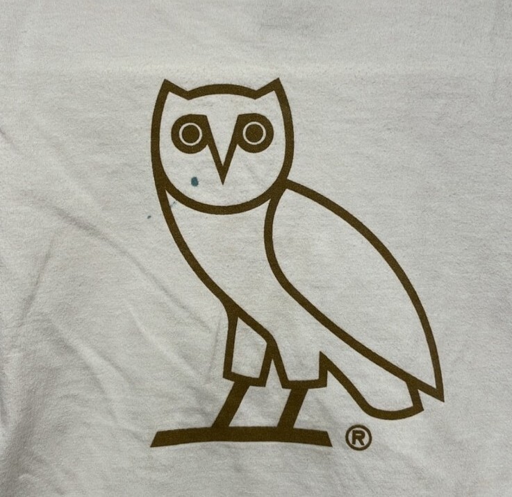 Ovoxo Logo