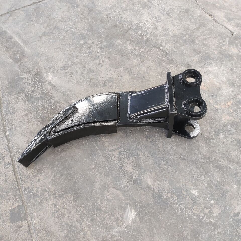NEW Sharp Ripper Attachment for Mini Excavators Machinery Ripping Teeth ...