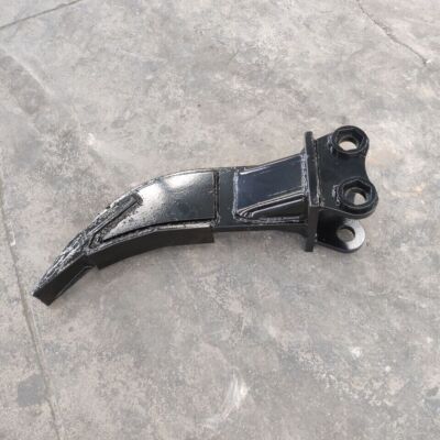 Sharp Ripper Attachment for Mini Excavators Machinery Ripping Teeth ...