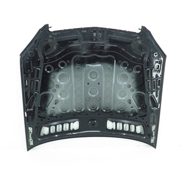 MERCEDES BENZ W221 Hood Bonnet A2218800157 S-class OEM for sale online ...