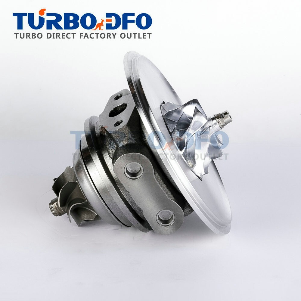 A274 turbo cartridge CHRA AL0072 A2740904080 for Mercedes E300 C300 ...