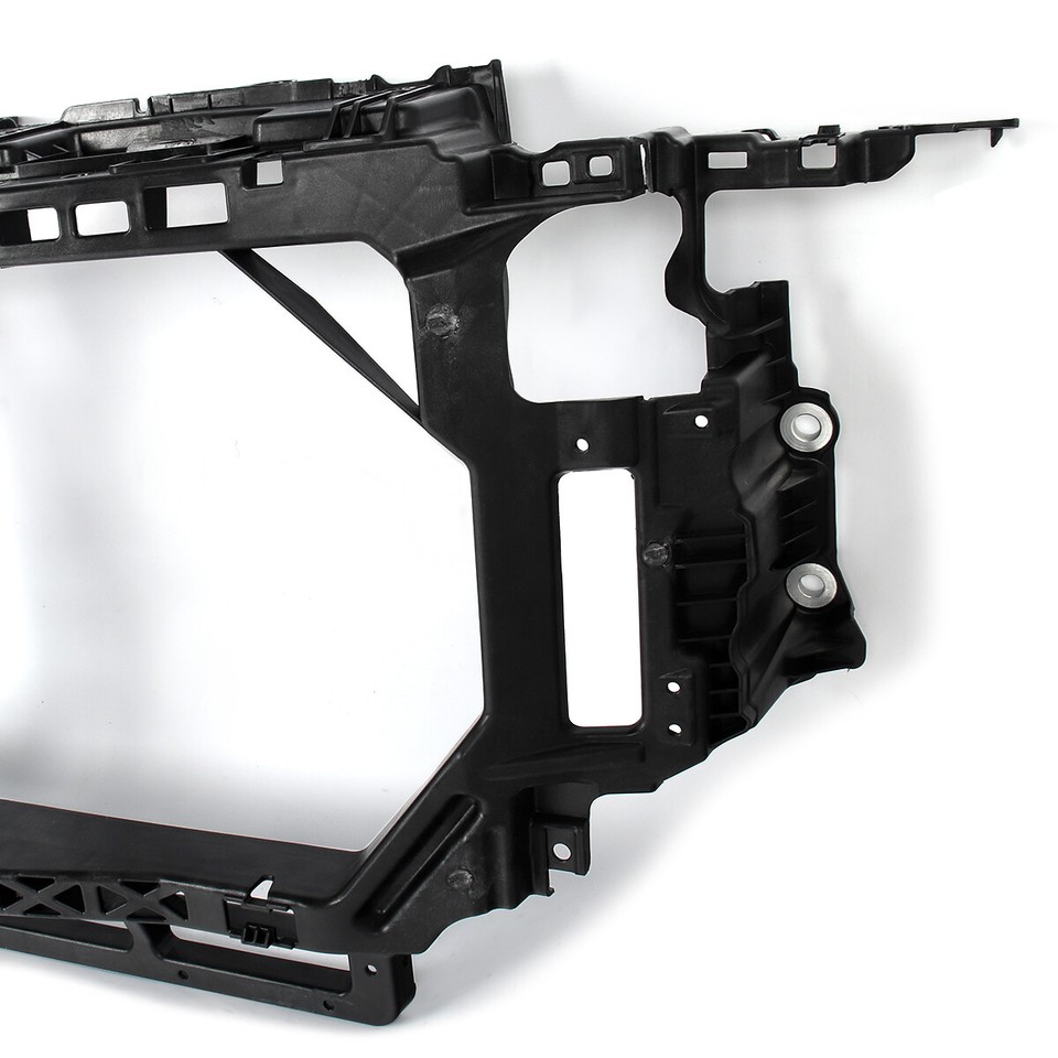 For 2020-2022 Ford F250 F350 F450 F550 Super Duty Radiator Bracket ...