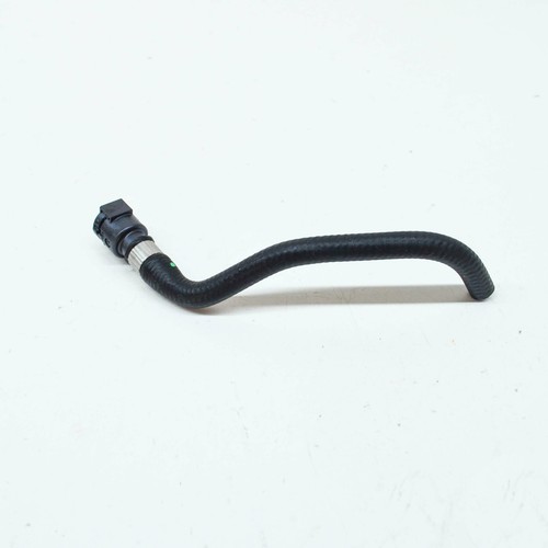 NEW BMW 3 G20 CYLINDER HEAD HOSE PIPE 17128575775 ORIGINAL | eBay