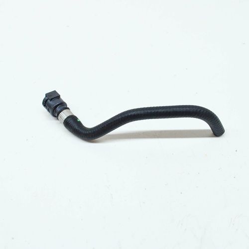 NEW BMW 3 G20 CYLINDER HEAD HOSE PIPE 17128575775 ORIGINAL 17-12-8-575 ...
