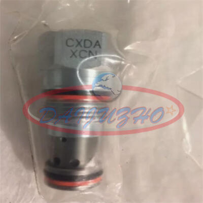ONE Sun Hydraulics Check Valve CXDA-XCN CXDA XCN CXDAXCN NEW #F1 | eBay.de