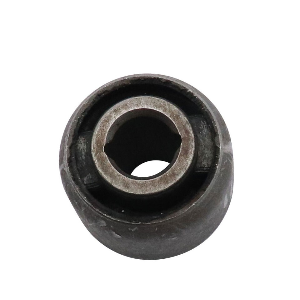 4X Front Shock Absorber Bracket Knuckle Bush For Buick LaCrosse Allure ...