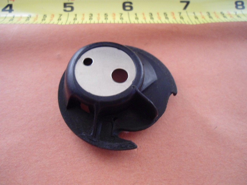 Bobbin Case Brother NX-450Q,NX-600,NX-650,NX-650Q,NX800 Innovis,NX2000 ...