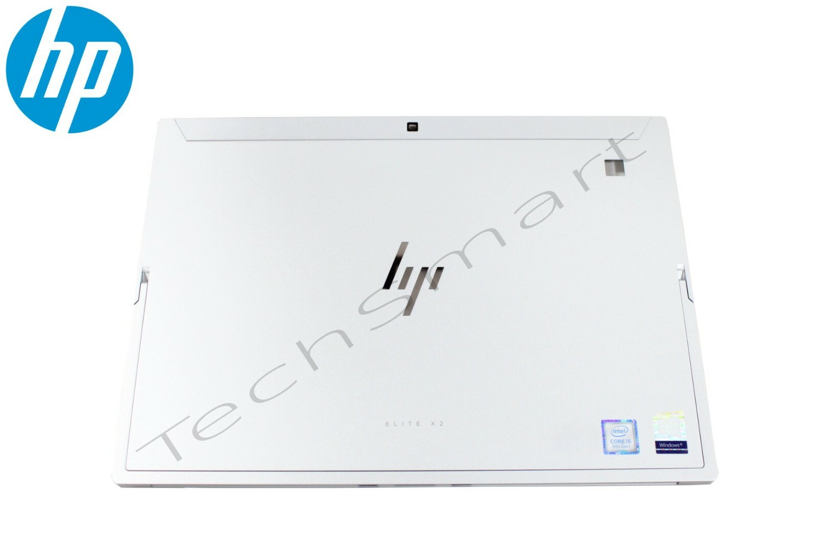 HP Elite X2 1013 Back Cover With Kickstand L31358-001 for sale online ...