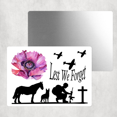 What Is A Purple Poppy For Remembrance Day In Singapore - Infoupdate.org