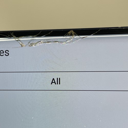 Samsung Galaxy Note9 SM-N960U 128GB Ocean Blue T-Mobile Only W011762 | eBay