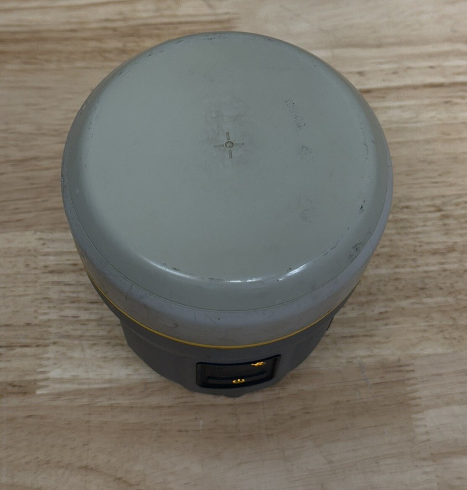 Trimble R10 GPS GNSS Beidou Galileo RTK Rover Setup w/ TSC3 Access 2015 ...