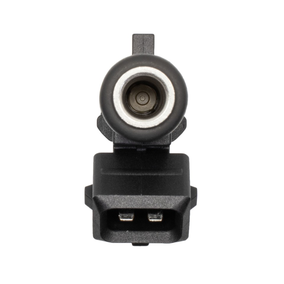 Genuine Bosch 485cc Fuel Injector E85 Safe | eBay