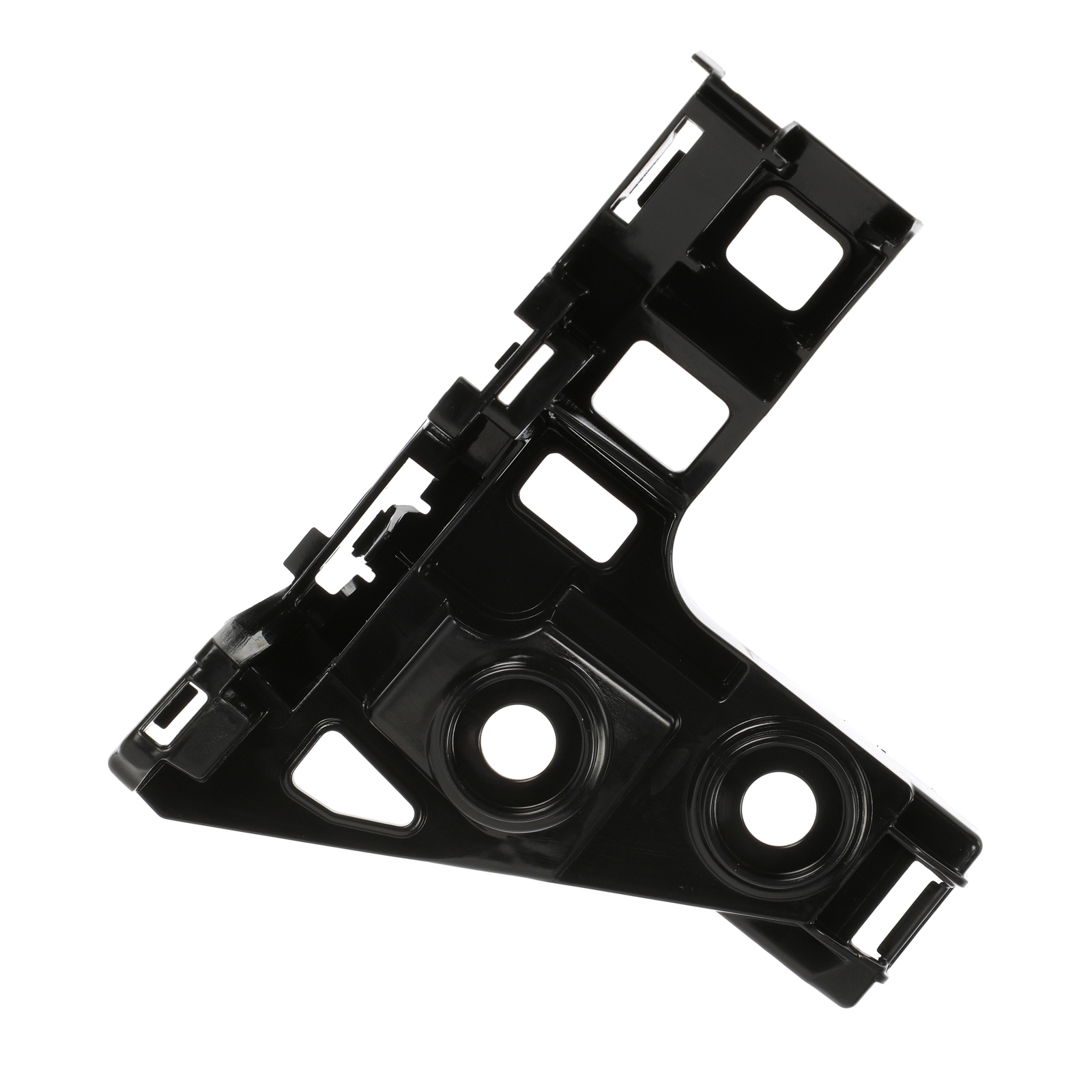 Volkswagen 5GM807393A Genuine OEM Guide Bracket for sale online | eBay