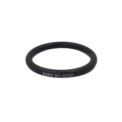 OEM CAT SEAL O RING 8C5230 | eBay