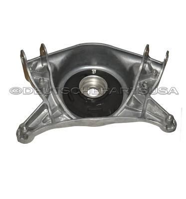 Front Shock Strut Mount for AUDI A4 A5 Q5 QUATTRO LEFT 8K0412391F 8K0 ...