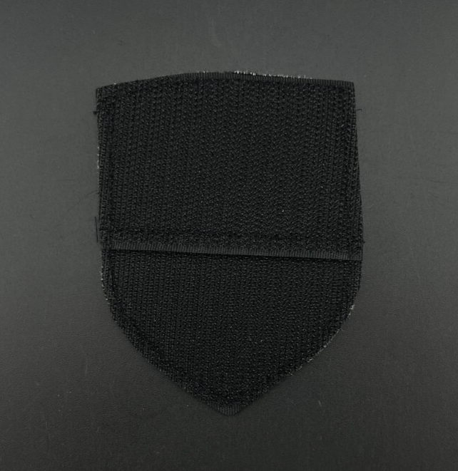 Military Morale Army Patch Ukraine Right Sector Battalion * Ukraine War ...