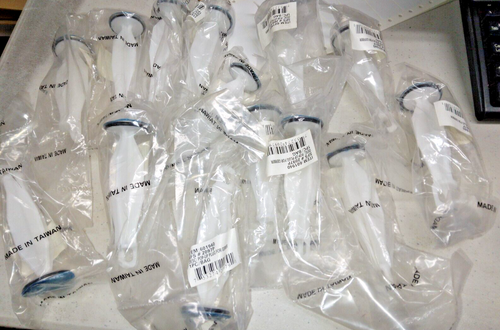 LOT OF 14 H2 / PLUMB POP UP PLUGS FOR GERBER 2097P NEW 753274209791| eBay