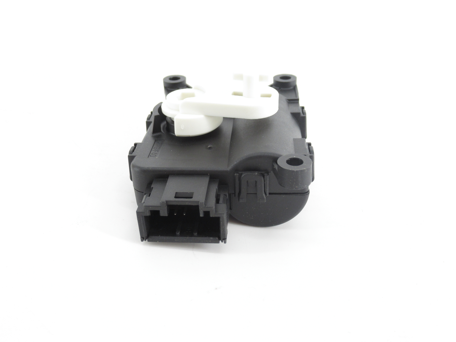 Genuine OEM VW 561-907-511-D HVAC Blend Door Actuator 2012-2019 Beetle ...