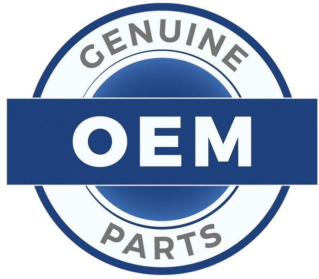 Trane CNT07941 Furnace Control Board for sale online | eBay