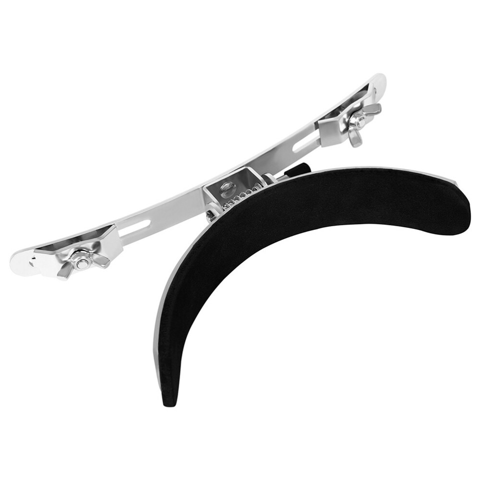 Marching Drum Leg Rest Percussion Instrument Accessories Snare | eBay