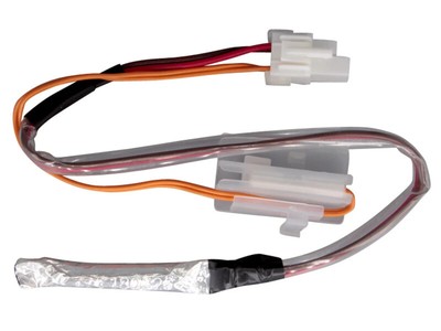 Sonde de Température Réfrigérateur LG 4781JR2003U | eBay