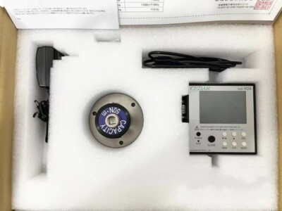 1PCS New WDIS-IP200 detector | eBay