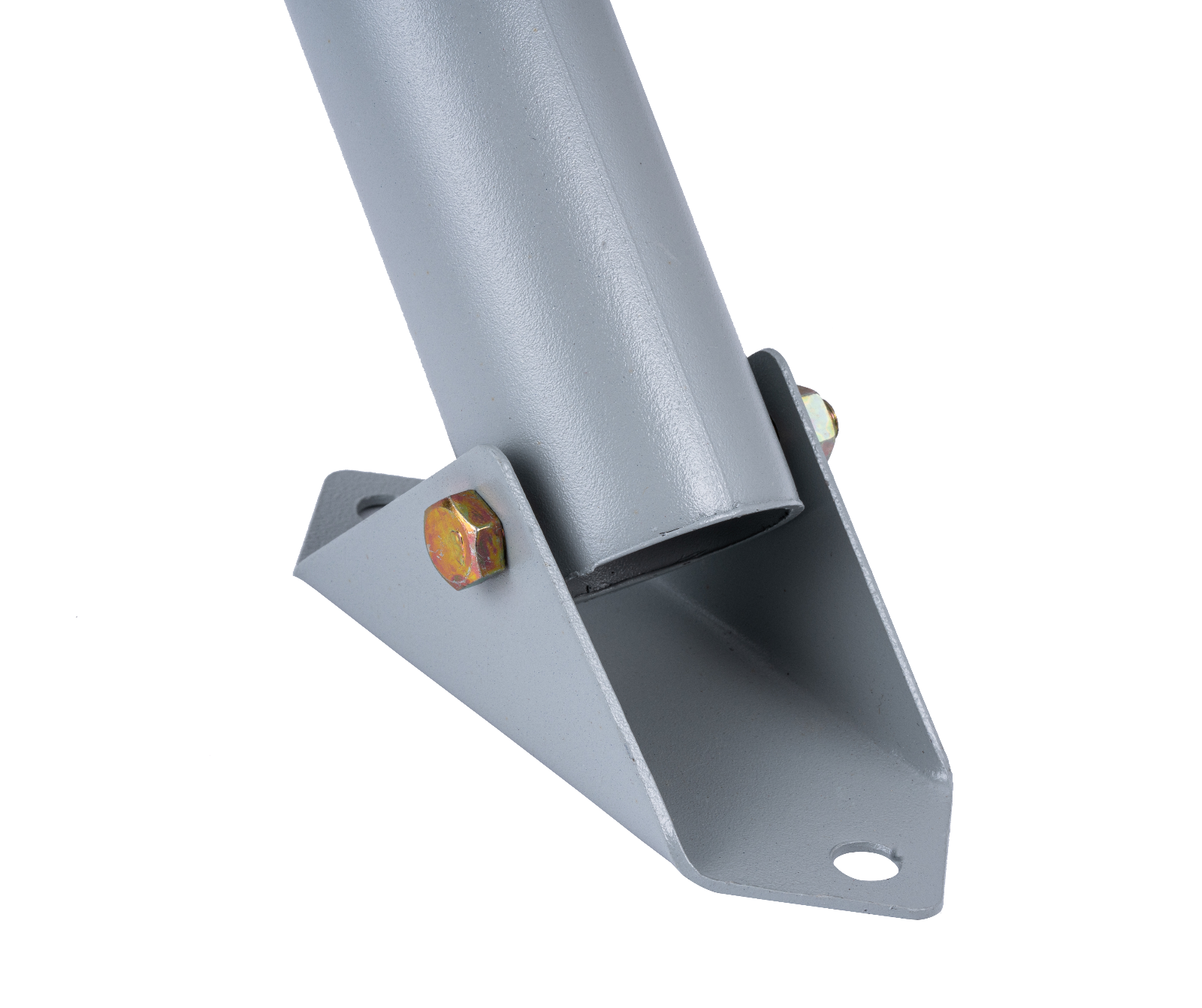 Tripod Antenna Satellite Dish Mount Outdoor Heavy Duty Dish Pole for ...