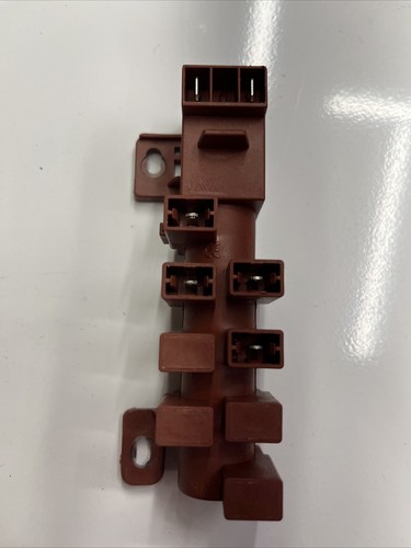 Amana Range Spark Module W11281166 W11590249 | eBay