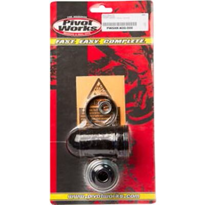 Pivot Works Shock Repair Kit PWSHR-K06-000 | eBay